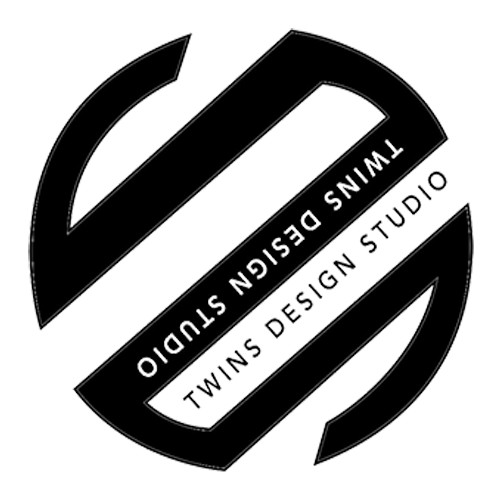 Twins Studio Design - Sneakers Custom di Alta Qualità – Twins Design Studio