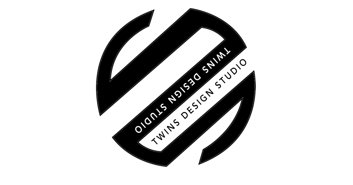 Twins Studio Design - Sneakers Custom di Alta Qualità – Twins Design Studio